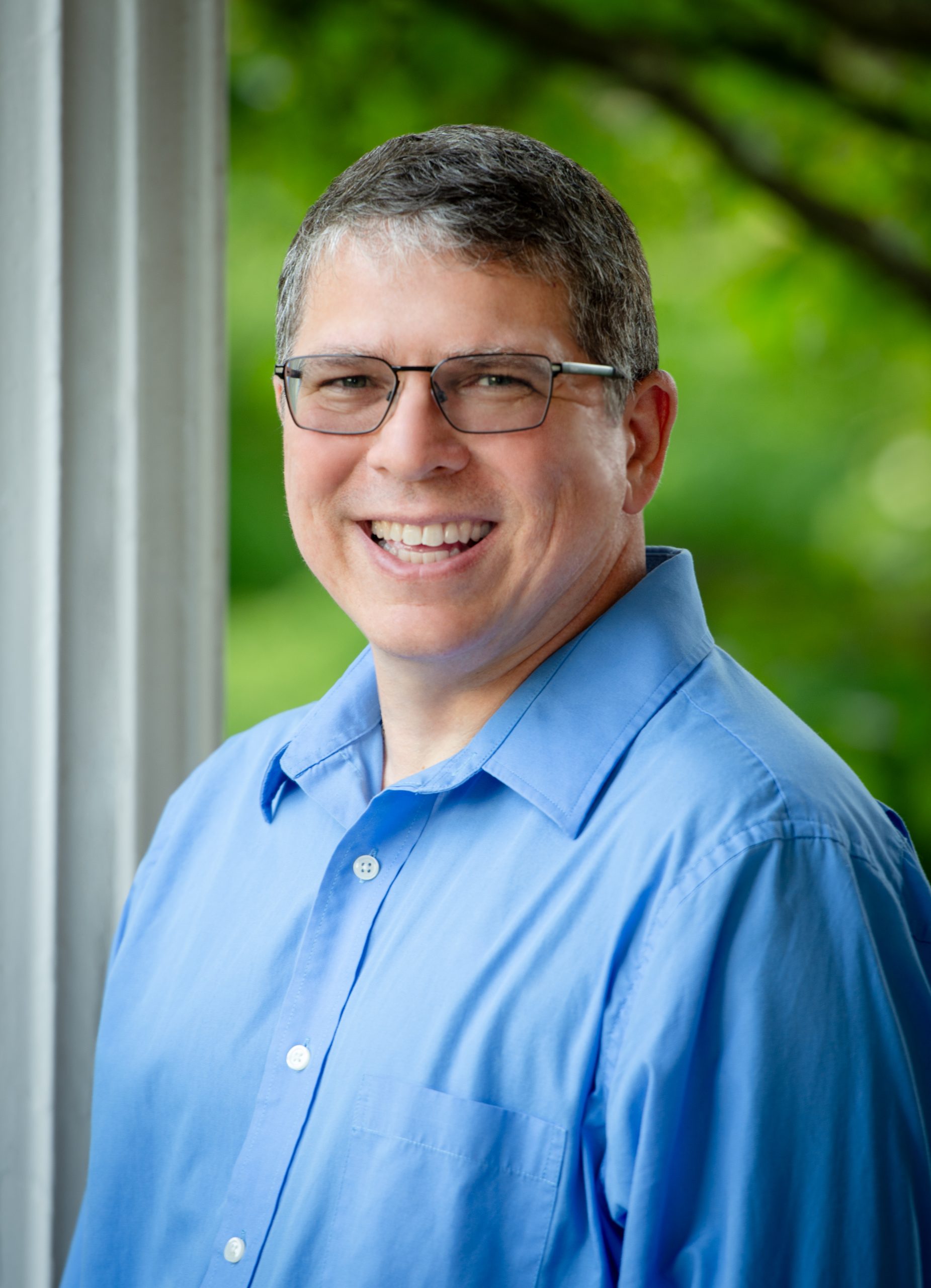 Our Company - The Insurance Smith