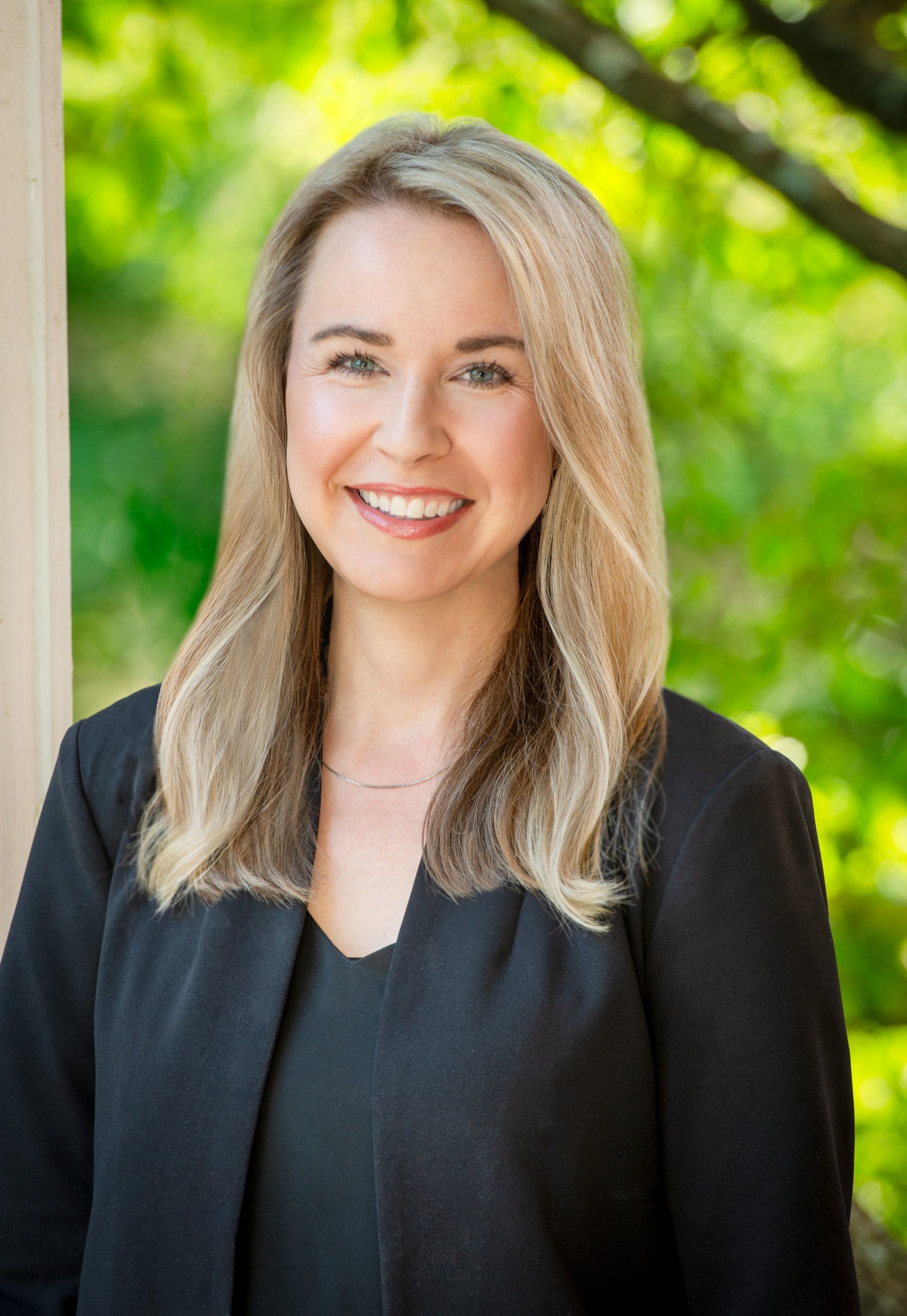 Our Company - The Insurance Smith